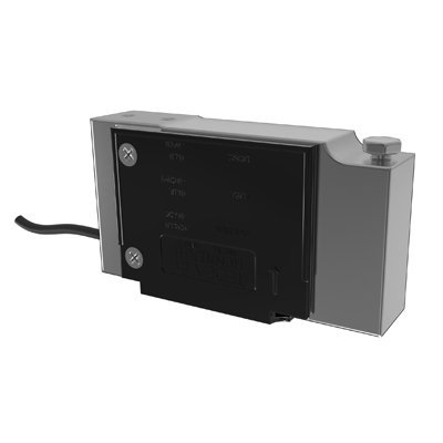 1010 Single Point Load Cell