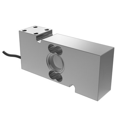 1510 Single Point Load Cell
