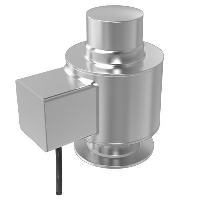 ASC Compression Load Cell
