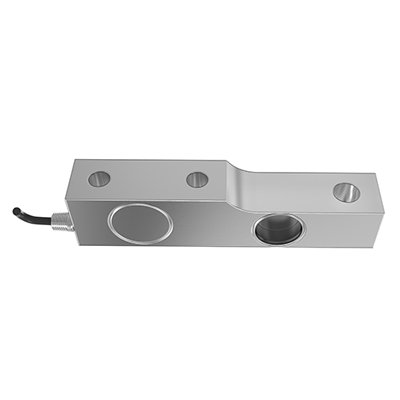 SSB Single-Ended Shear Beam Load Cell