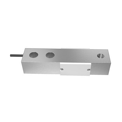 65023 Shear Beam Load Cell