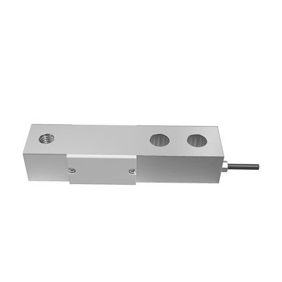 65023 Shear Beam Load Cell