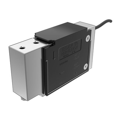1015 Single Point Load Cell