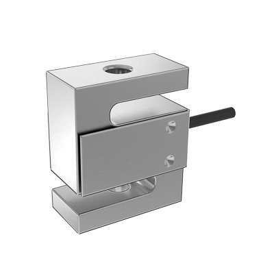 363 S-Type Load Cell