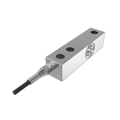 SQB Single-Ended Load Beam