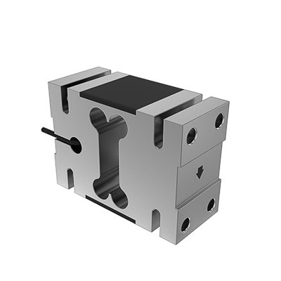 1320 Single Point Load Cell