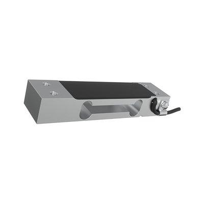 1022 5kΩ Single-Point Aluminum Load Cell
