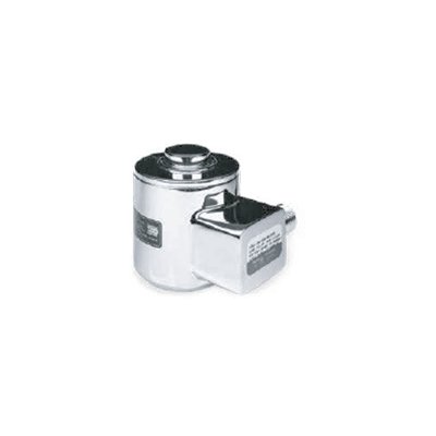 CP-M - Compression Load Cell