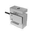 9363 S-Type Load Cell